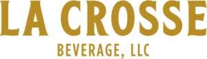 Beer Capitol Distributing, LLC – A family-owned, relationship-driven ...