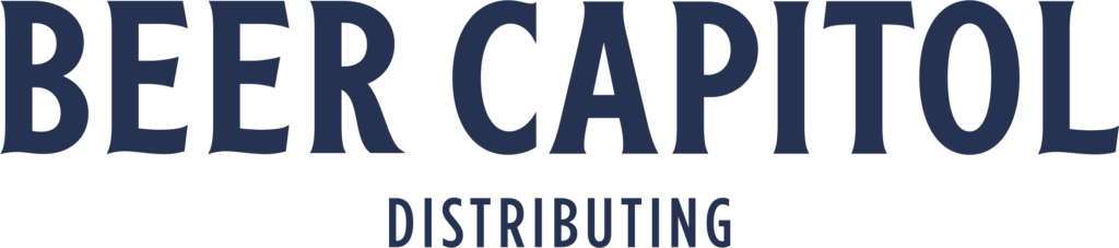 Beer Capitol Distributing, LLC – A family-owned, relationship-driven ...