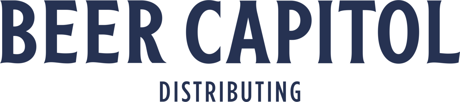 Beer Capitol Distributing, LLC – A family-owned, relationship-driven ...