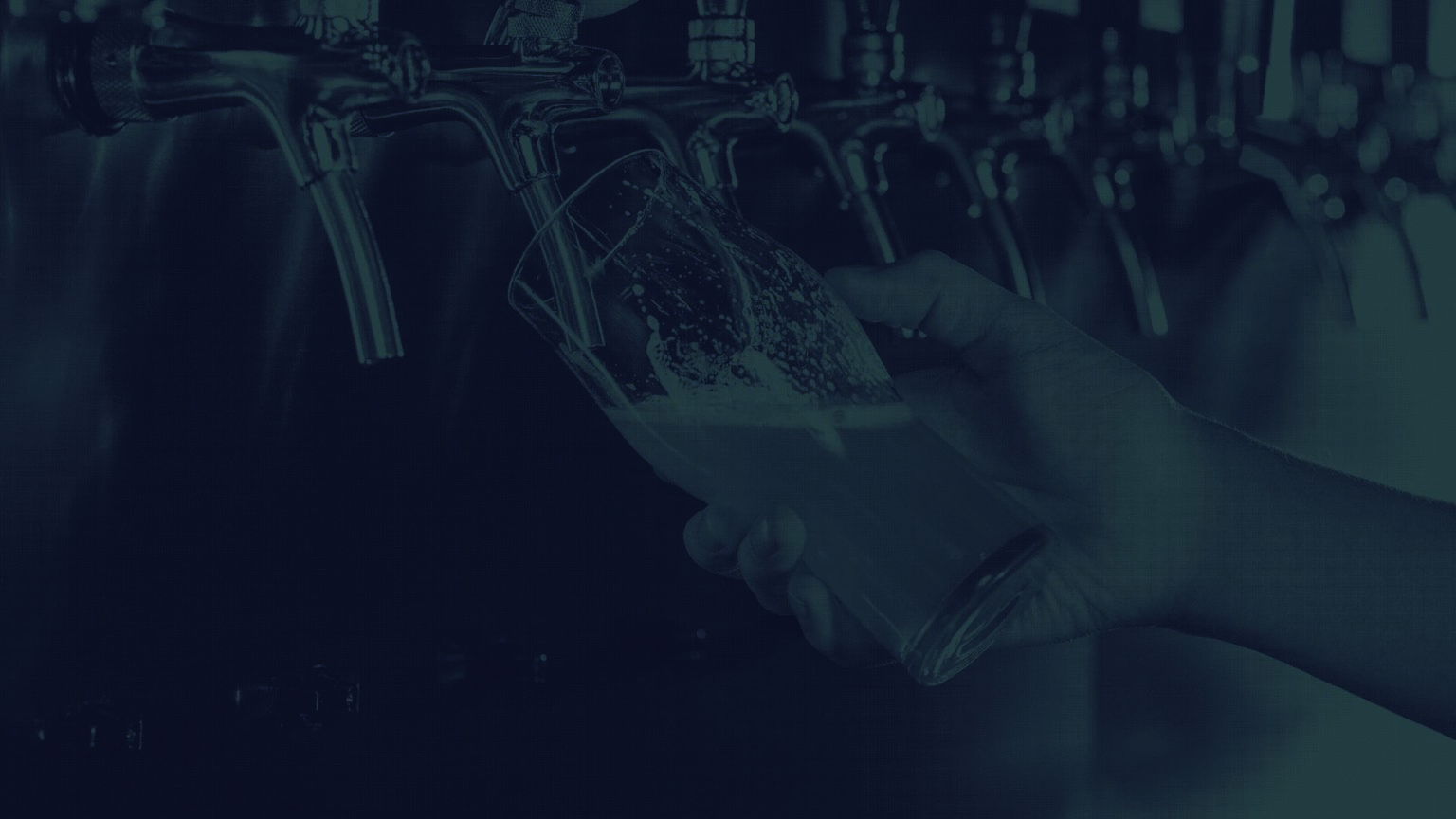 Beer Capitol Distributing, LLC – A family-owned, relationship-driven distributor, built on tradition