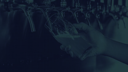 Beer Capitol Distributing, LLC – A family-owned, relationship-driven ...