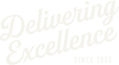 Beer Capitol Distributing, LLC – A family-owned, relationship-driven ...