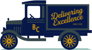 Beer Capitol Distributing, LLC – A family-owned, relationship-driven ...