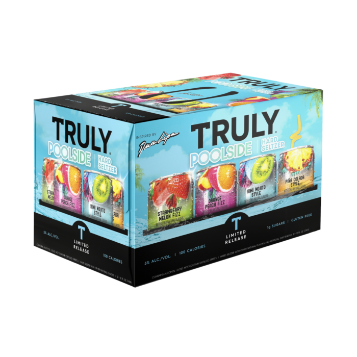 Beer Capitol Distributing, LLC – A family-owned, relationship-driven ...