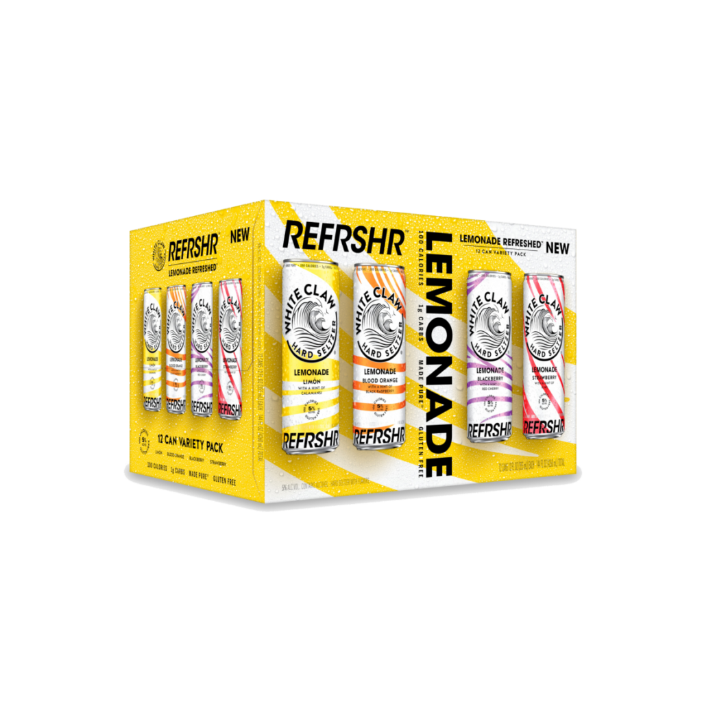 Beer Capitol Distributing, LLC – A family-owned, relationship-driven ...