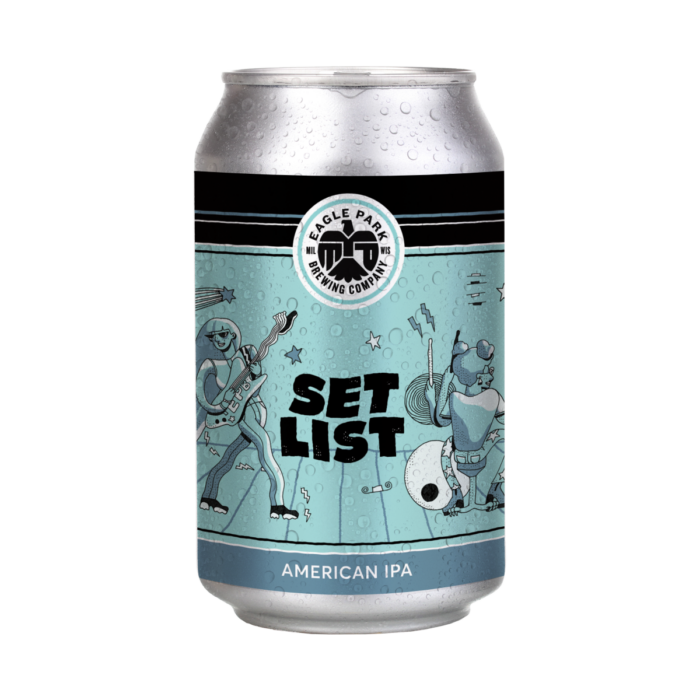 Beer Capitol Distributing, LLC – A family-owned, relationship-driven ...