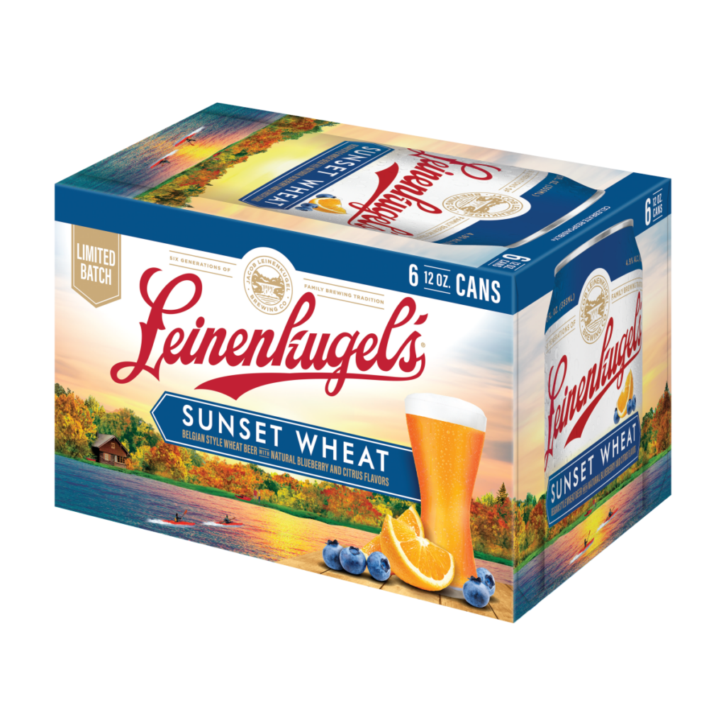 Beer Capitol Distributing, LLC – A family-owned, relationship-driven ...