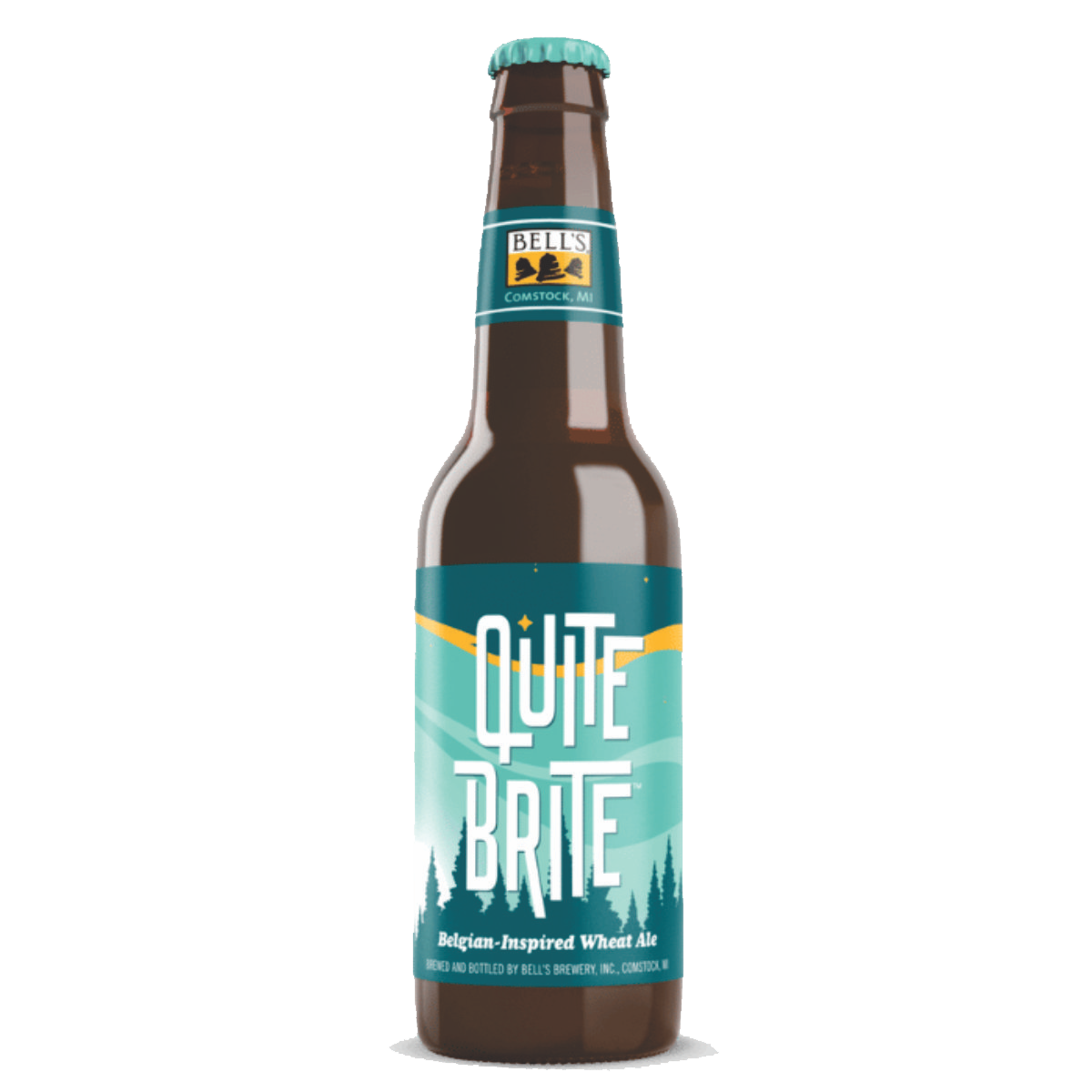 Beer Capitol Distributing, LLC – A family-owned, relationship-driven ...