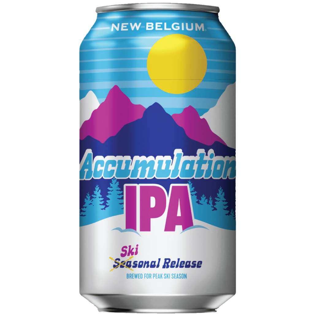 Beer Capitol Distributing, LLC – A family-owned, relationship-driven ...