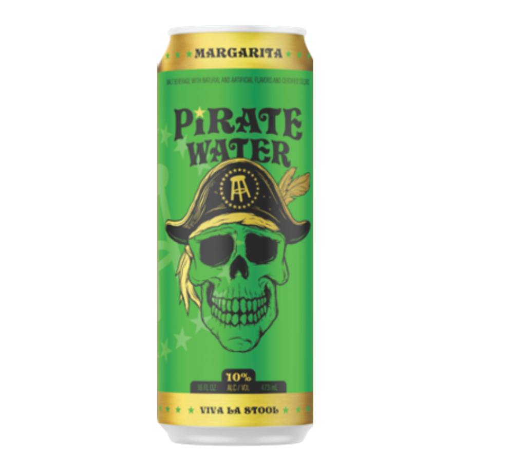 Beer Capitol Distributing, LLC – A family-owned, relationship-driven ...