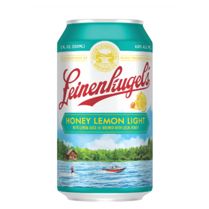 Beer Capitol Distributing, LLC – A family-owned, relationship-driven ...