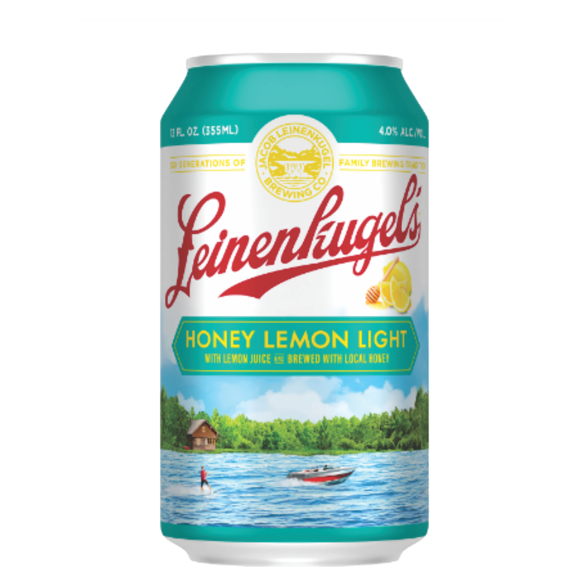 Beer Capitol Distributing, LLC – A family-owned, relationship-driven distributor, built on tradition