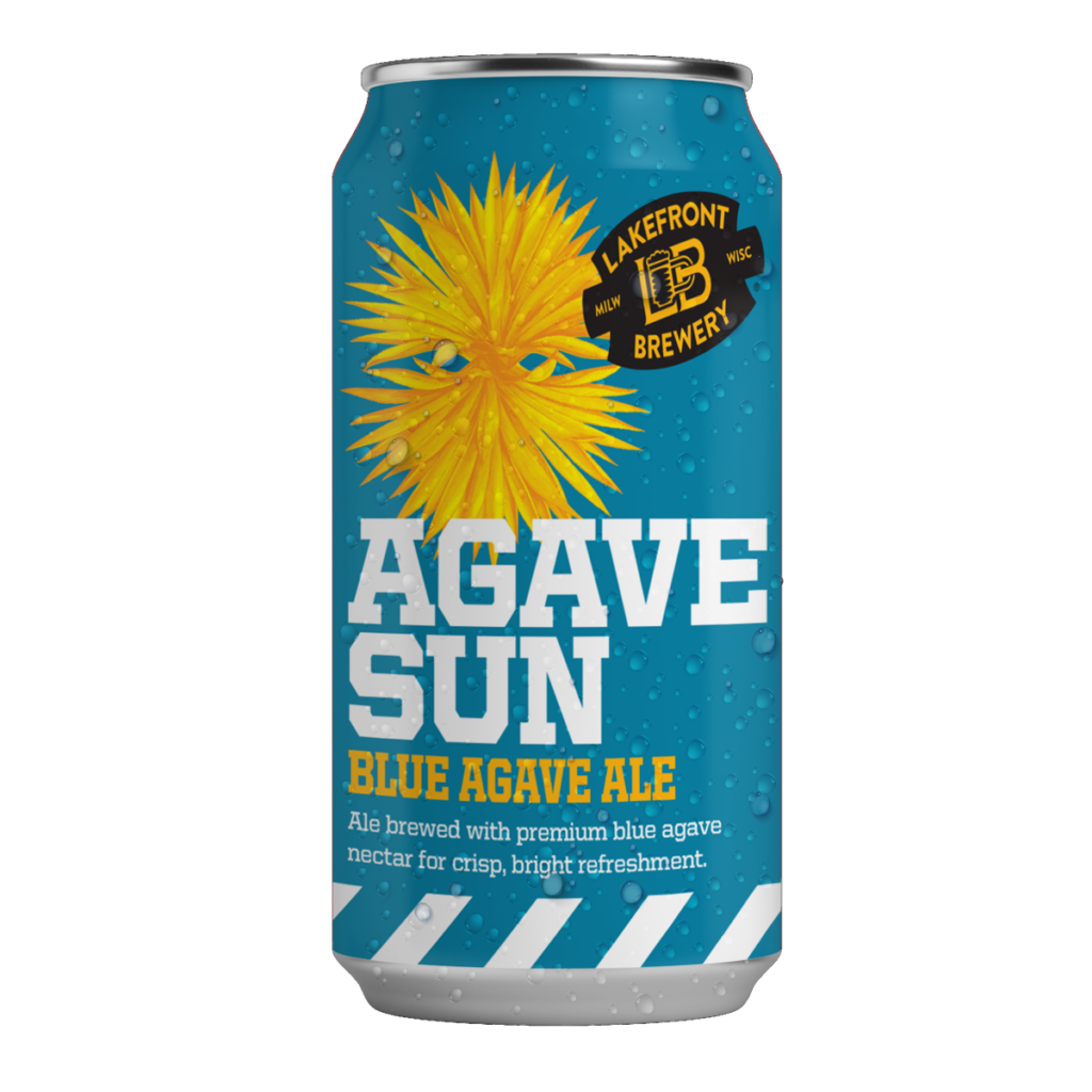 Beer Capitol Distributing, LLC – A family-owned, relationship-driven ...