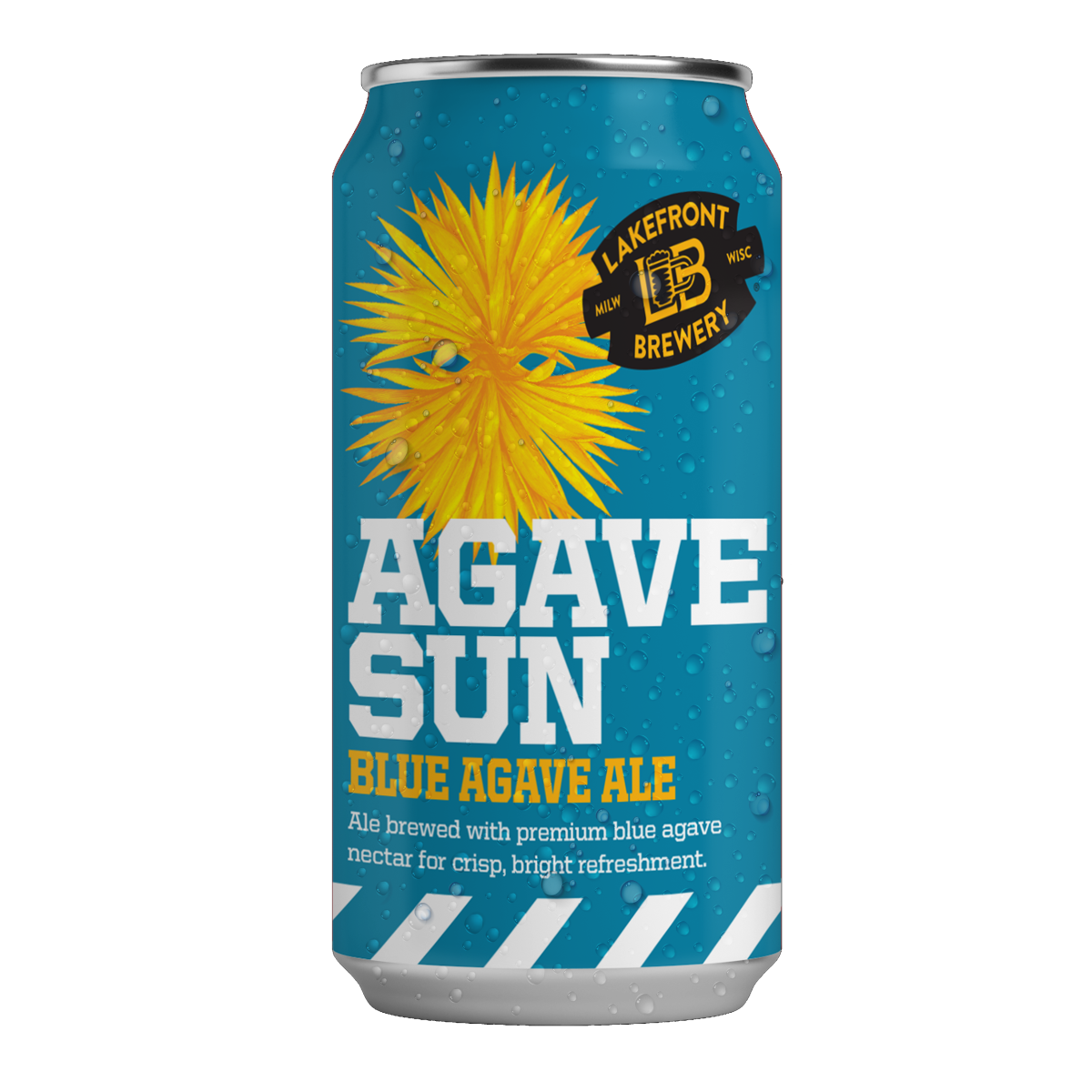 Beer Capitol Distributing, LLC – A family-owned, relationship-driven ...