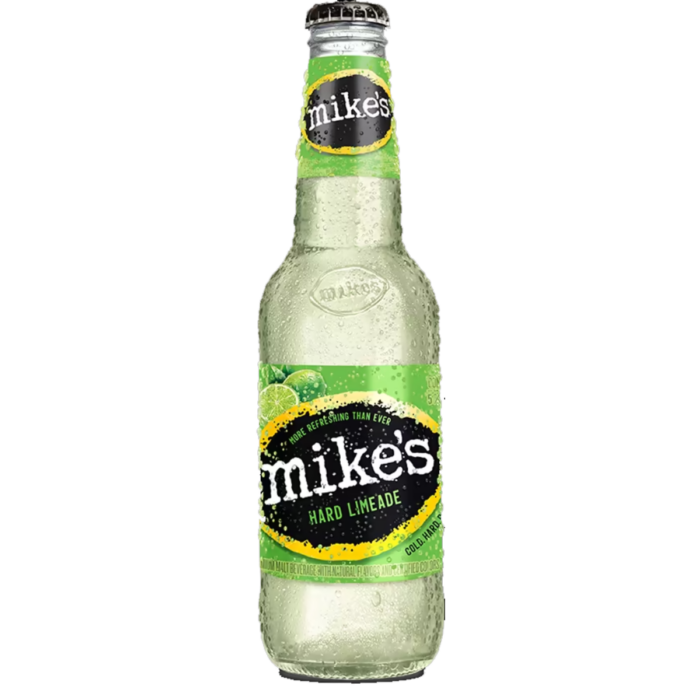 Beer Capitol Distributing, LLC – A family-owned, relationship-driven ...