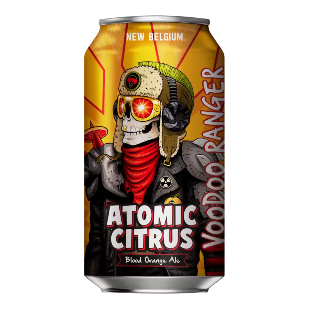 Beer Capitol Distributing, LLC – A family-owned, relationship-driven ...