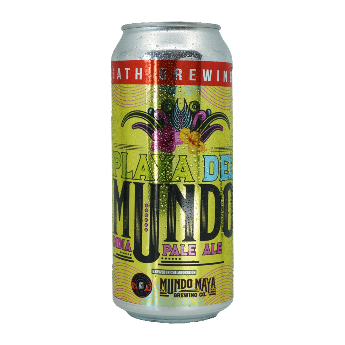 Beer Capitol Distributing, LLC – A family-owned, relationship-driven ...