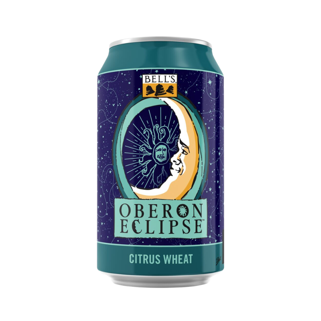 Beer Capitol Distributing, LLC – A family-owned, relationship-driven distributor, built on tradition