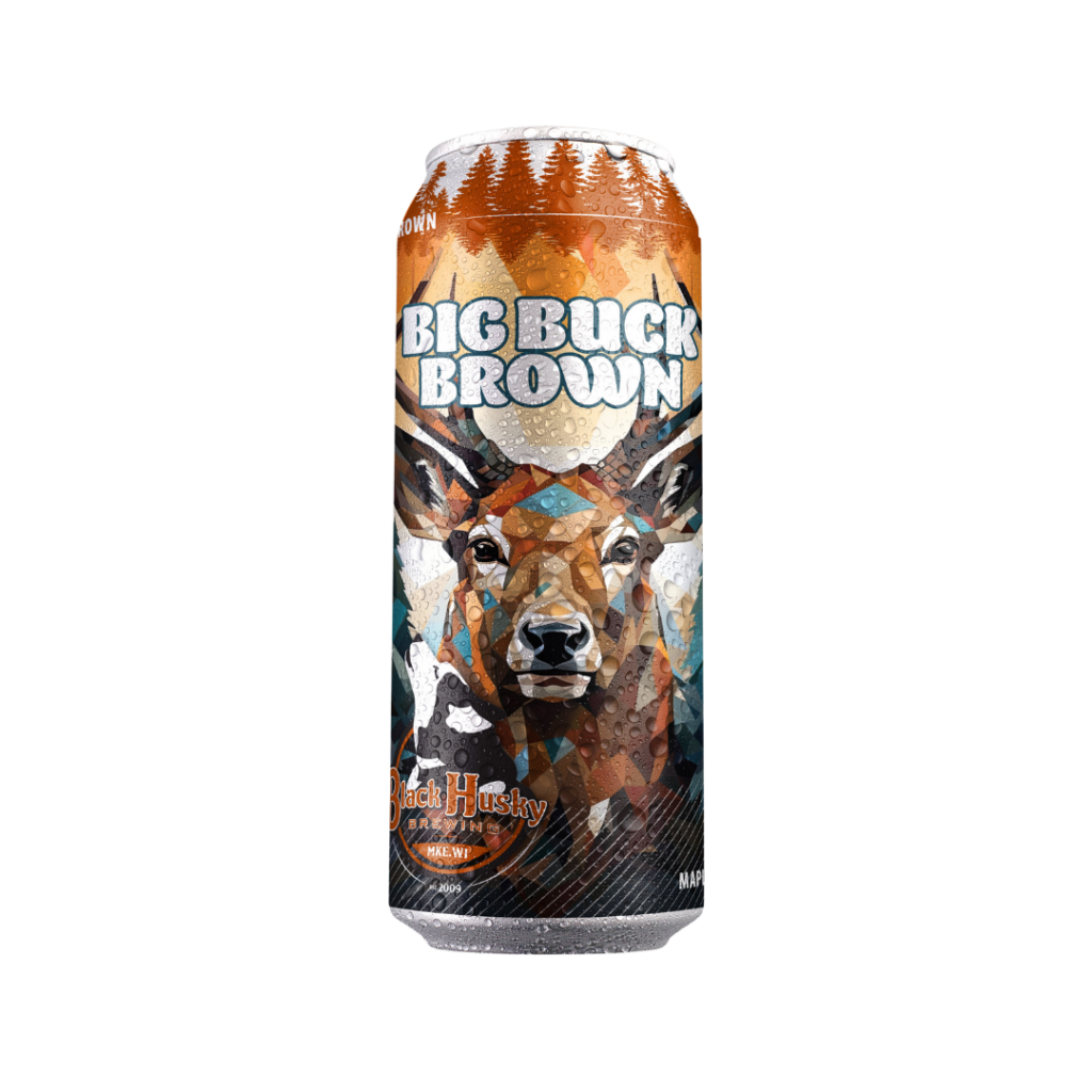 Beer Capitol Distributing, LLC – A family-owned, relationship-driven distributor, built on tradition