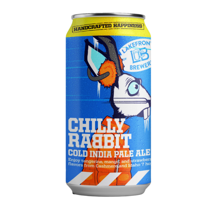 Beer Capitol Distributing, LLC – A family-owned, relationship-driven ...