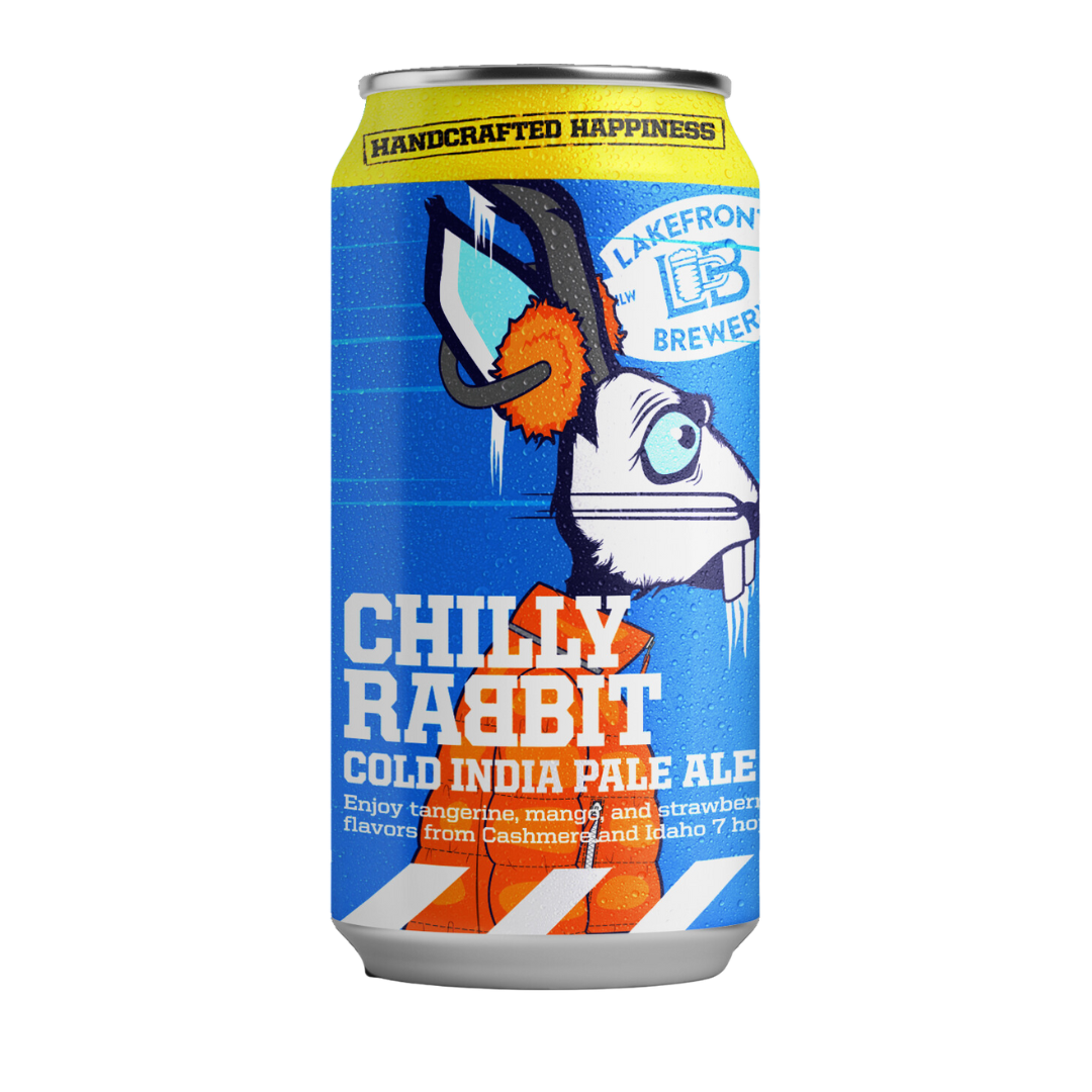 Beer Capitol Distributing, LLC – A family-owned, relationship-driven distributor, built on tradition