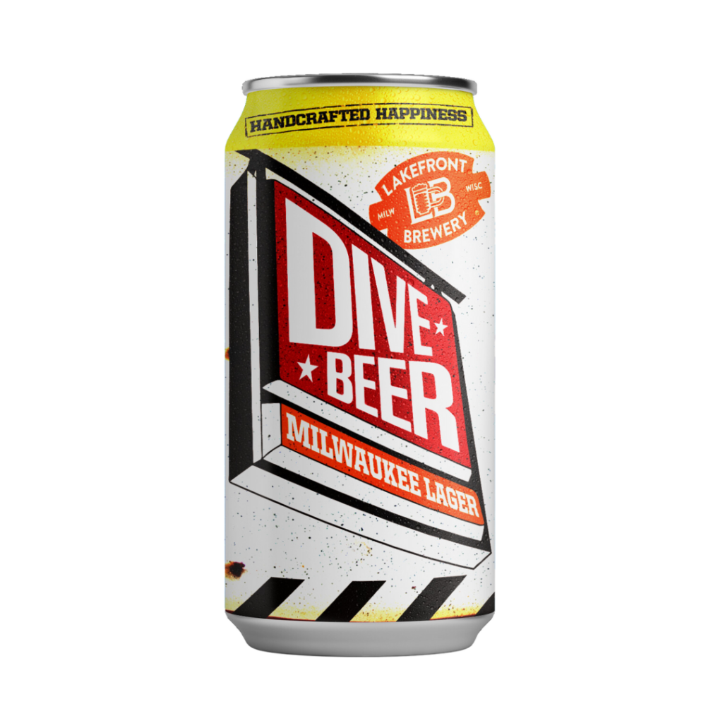 Beer Capitol Distributing, LLC – A family-owned, relationship-driven ...