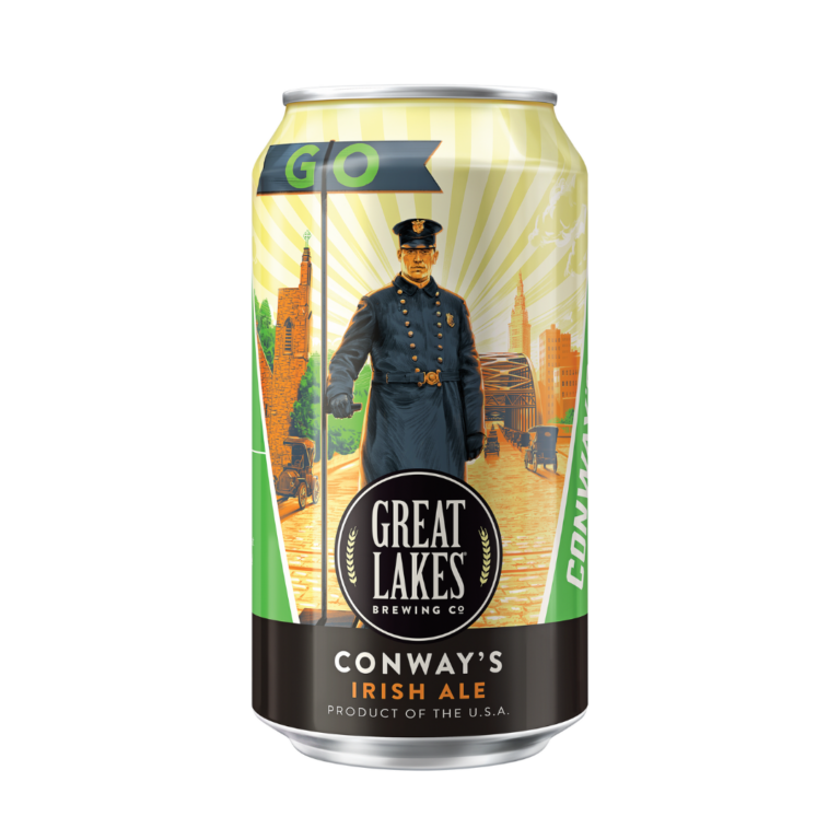 Beer Capitol Distributing, LLC – A family-owned, relationship-driven ...