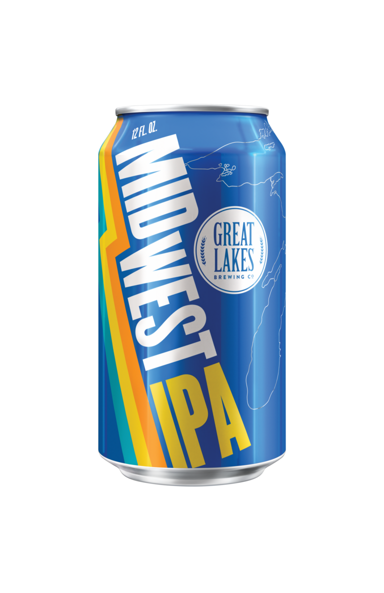 Beer Capitol Distributing, LLC – A family-owned, relationship-driven distributor, built on tradition