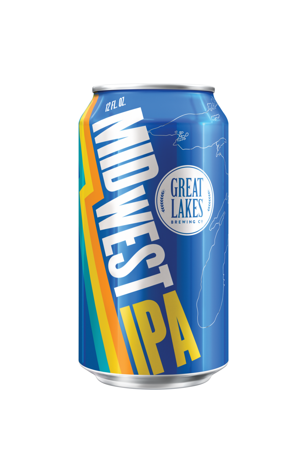 Beer Capitol Distributing, LLC – A family-owned, relationship-driven ...