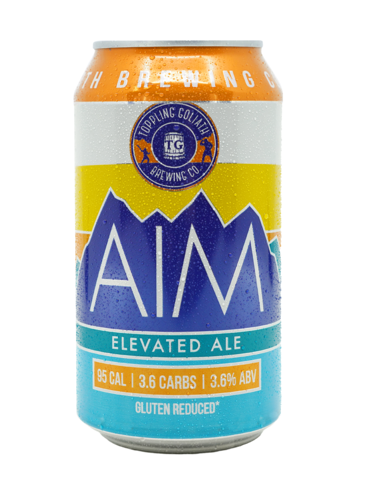 Beer Capitol Distributing, LLC – A family-owned, relationship-driven distributor, built on tradition