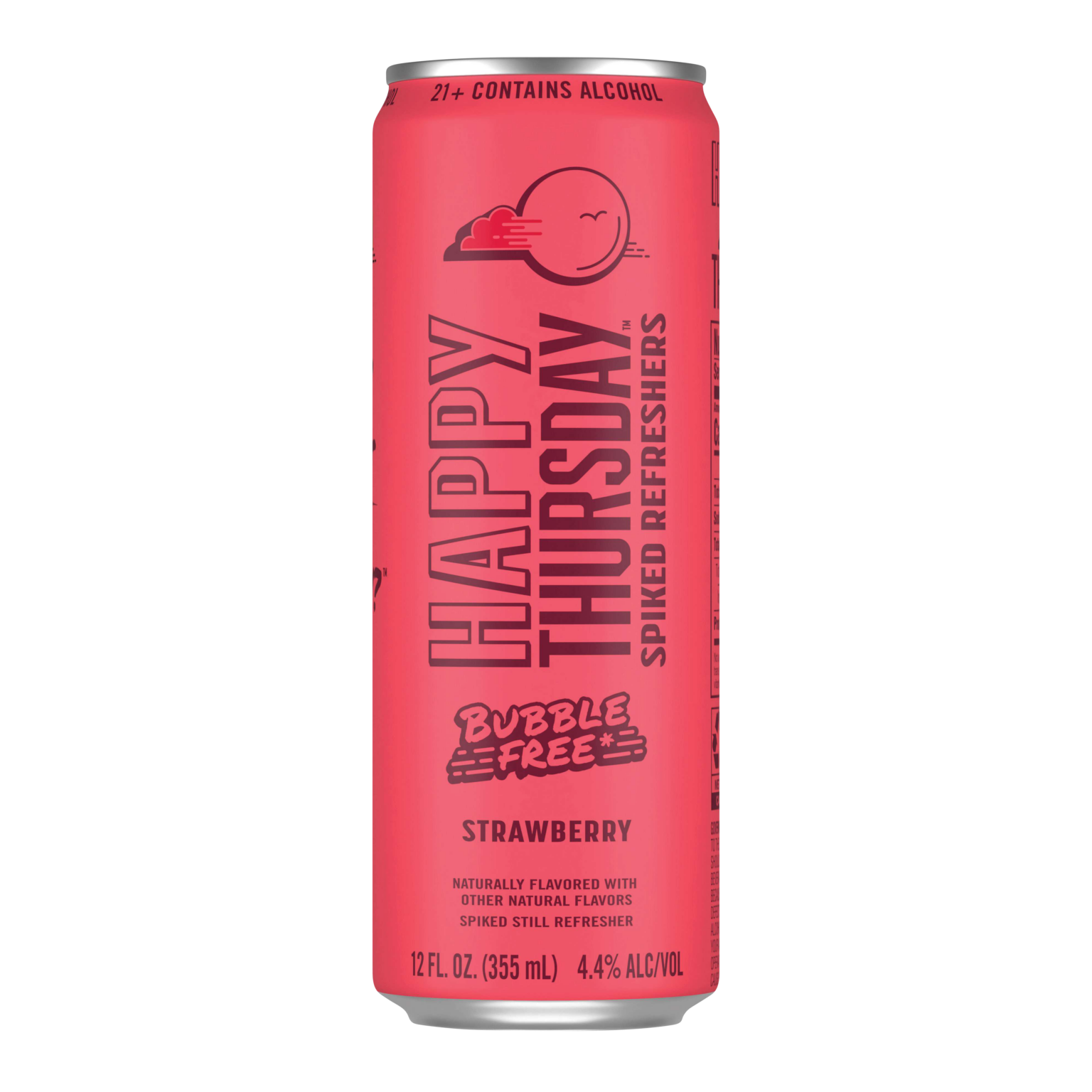 Beer Capitol Distributing, LLC – A family-owned, relationship-driven distributor, built on tradition