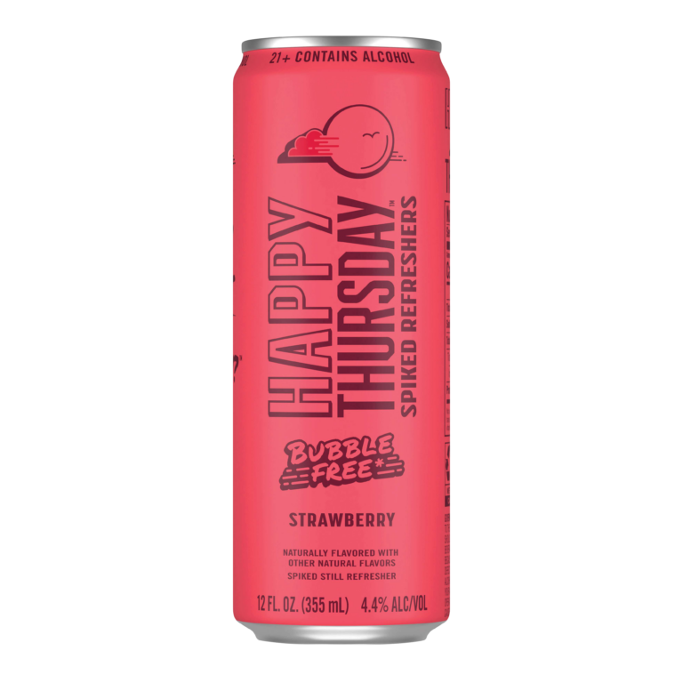 Beer Capitol Distributing, LLC – A family-owned, relationship-driven ...