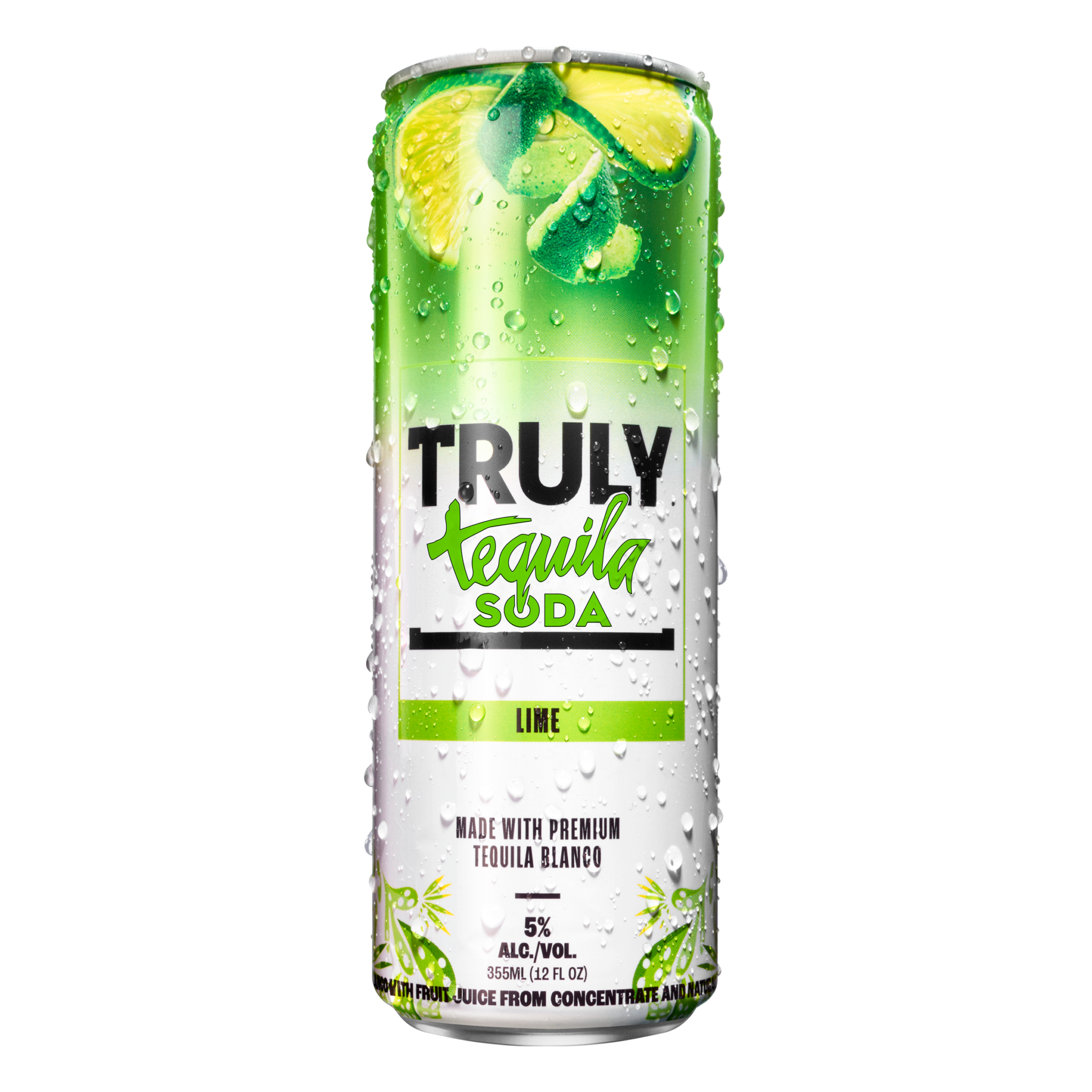 Beer Capitol Distributing, LLC – A family-owned, relationship-driven ...